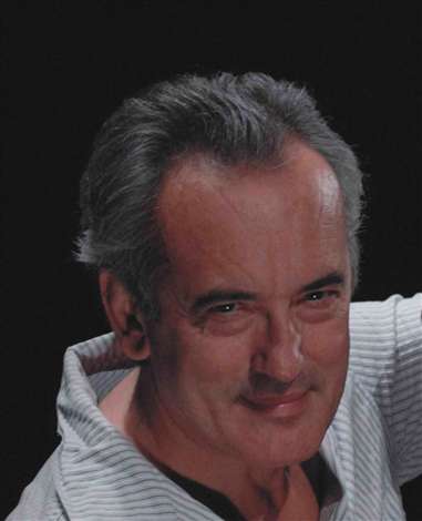 Mario Zucca @ Aphorism.it