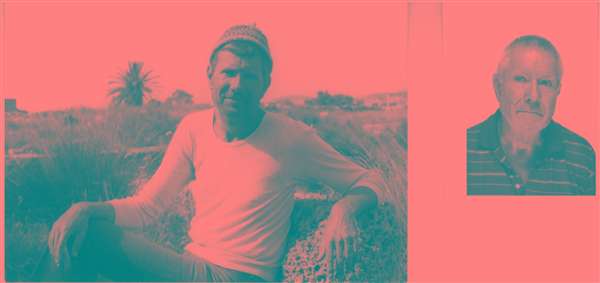 Accostamento (Poesia) @ Aphorism.it