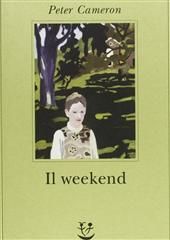 Il weekend (Recensione Libro) @ Aphorism.it
