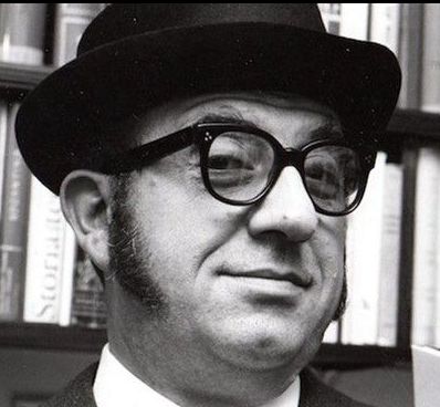 Marcello Marchesi @ Aphorism.it