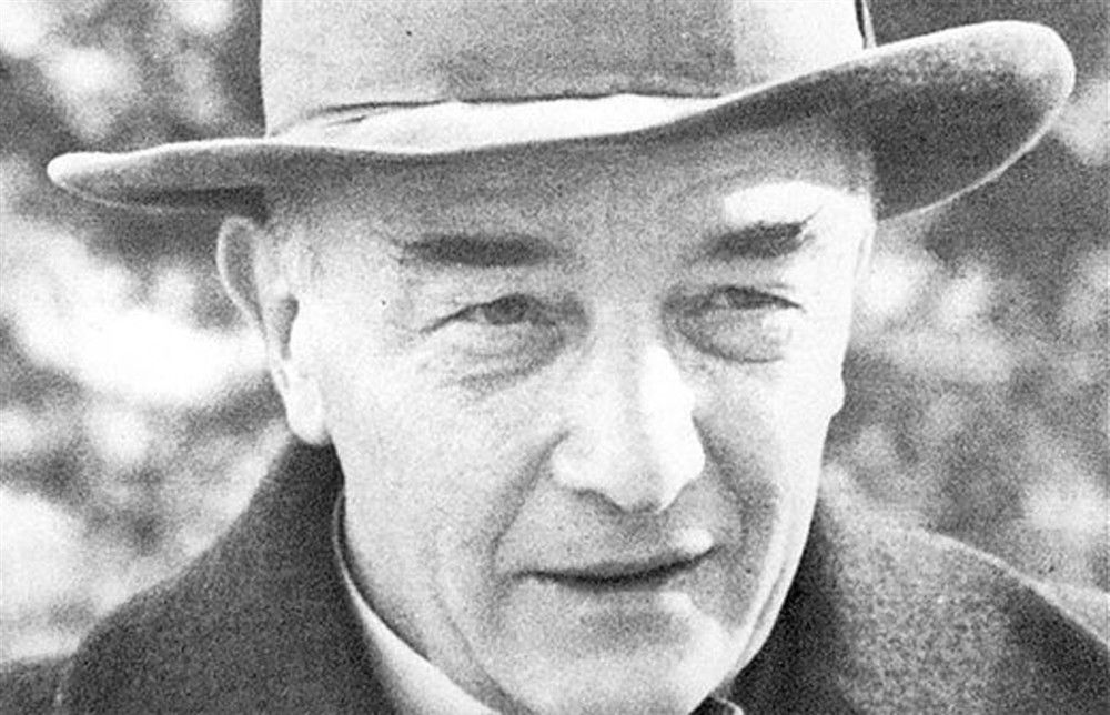 Robert Musil @ Aphorism.it