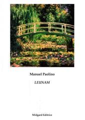 Leunam (Recensione Libro) @ Aphorism.it