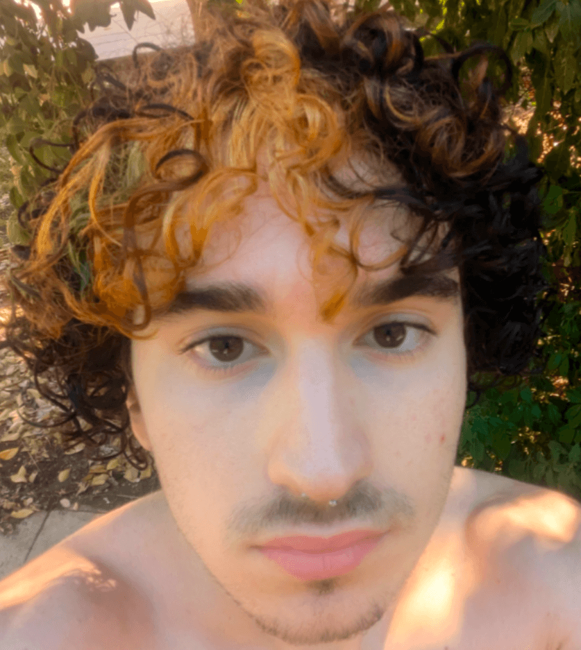 Un semaforo rotto (Poesia) @ Aphorism.it