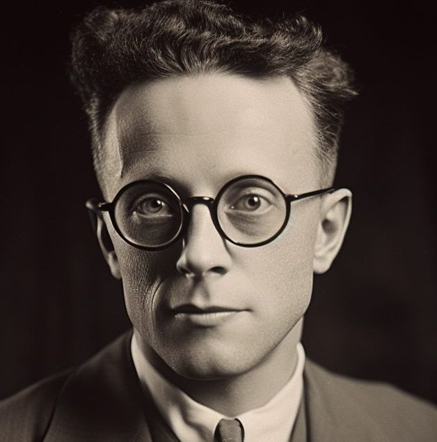 Max Stirner @ Aphorism.it