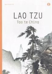 Tao Te Ching (di Lao Tzu) @ Aphorism.it