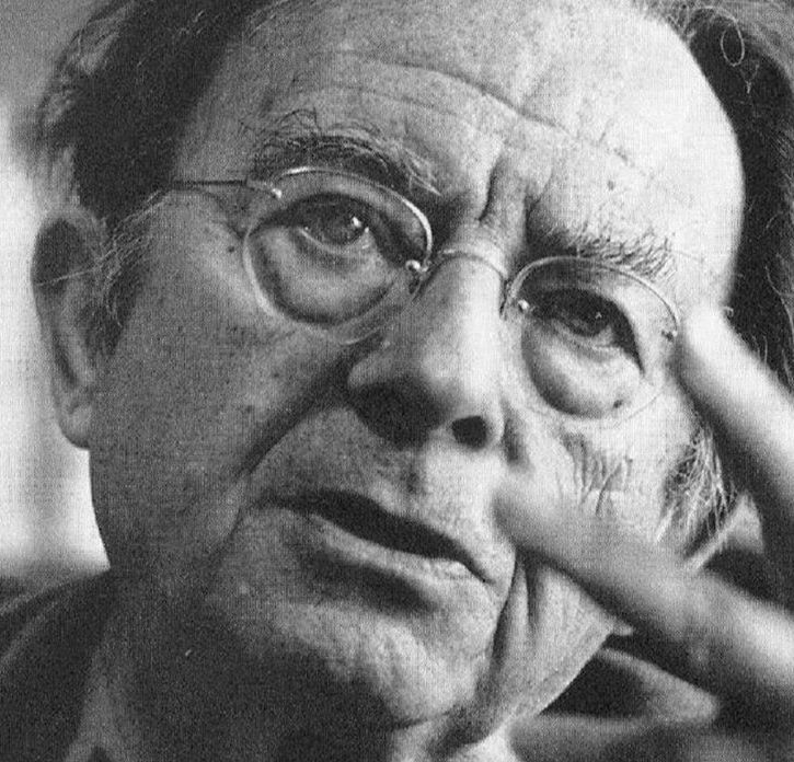Erich Fromm @ Aphorism.it