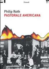Pastorale americana (di Philip Roth) @ Aphorism.it