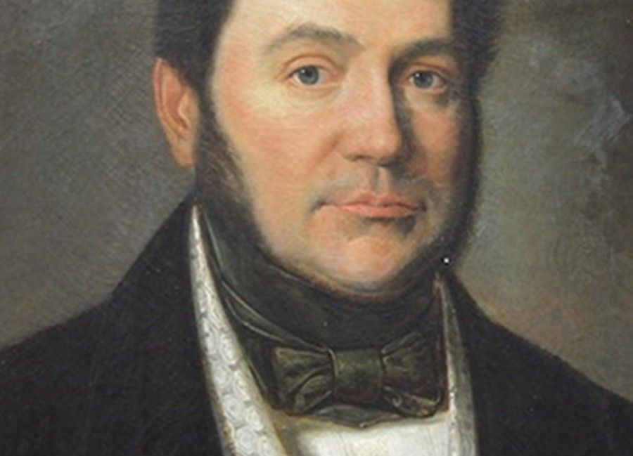 Stendhal @ Aphorism.it